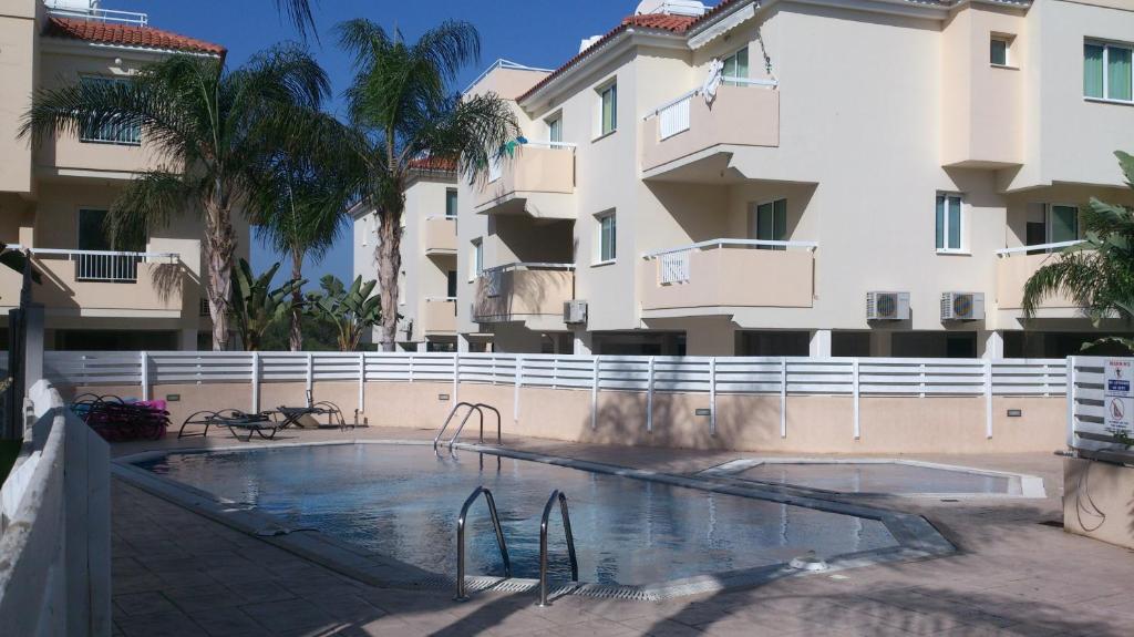 Panorama Complex Residents Association