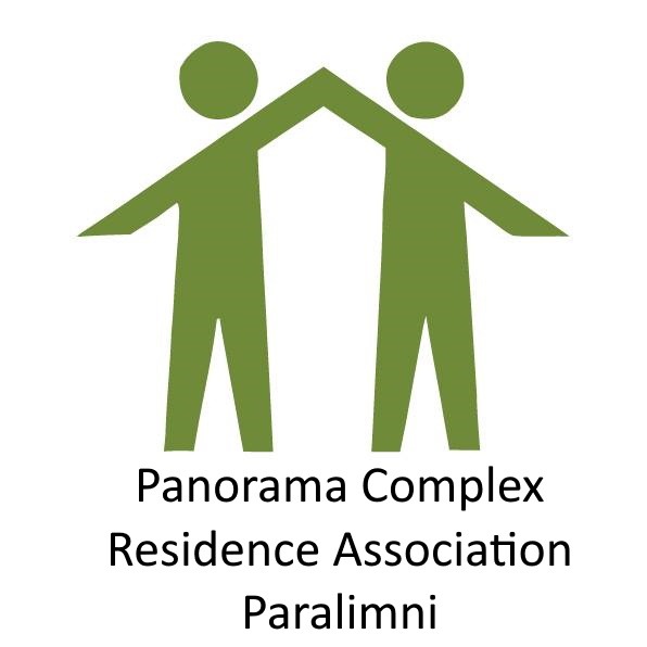 Panorama Complex Residents Association – Written and managed by and for ...